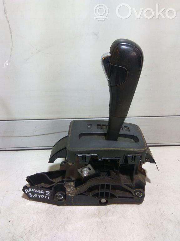 Ford Ranger Gear shifter/selector, €77.65 | RRR
