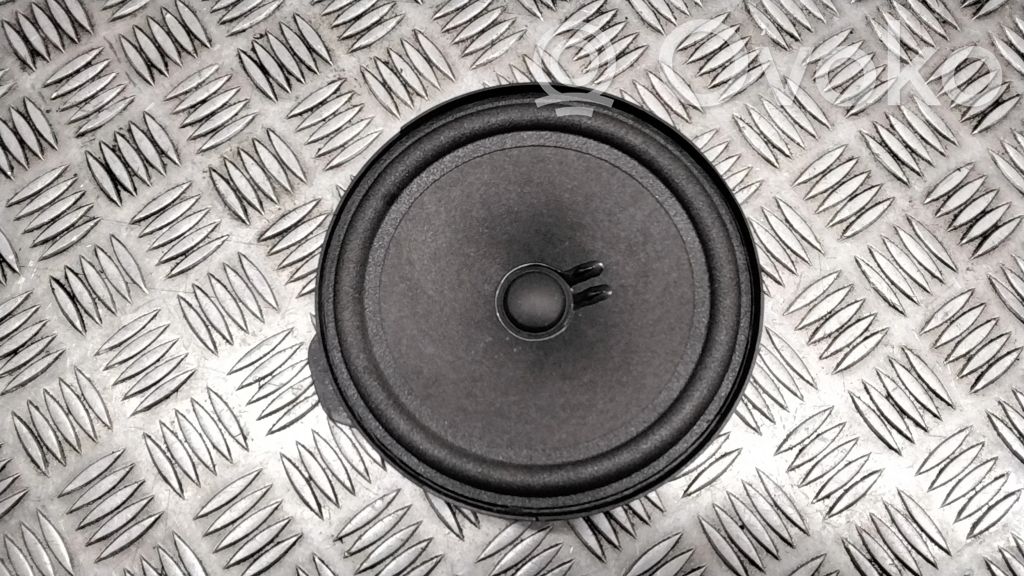 A2128200076 Mercedes-Benz E W212 Enceinte de porte arrière, 7,90 € | OVOKO