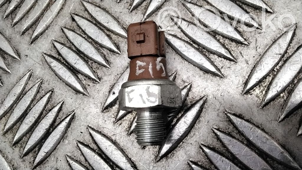 8611273 BMW X5 F15 Oil pressure sensor, €16.00 | RRR