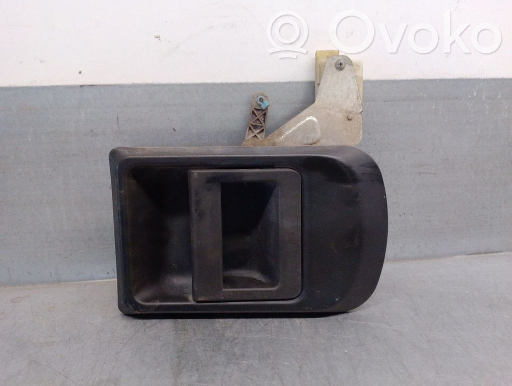 99489589 Iveco Daily 4th gen Rear door exterior handle, €43.31 | RRR