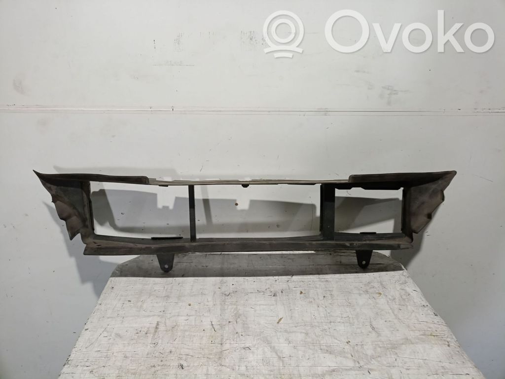 626533246R Renault Megane IV Grille de calandre avant, 75,78 € | OVOKO