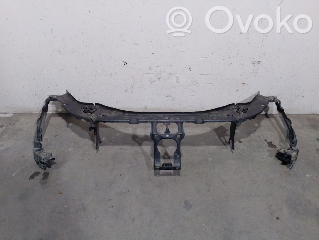 A2116200916 Mercedes-Benz E W211 Dashboard, €81.19 | RRR