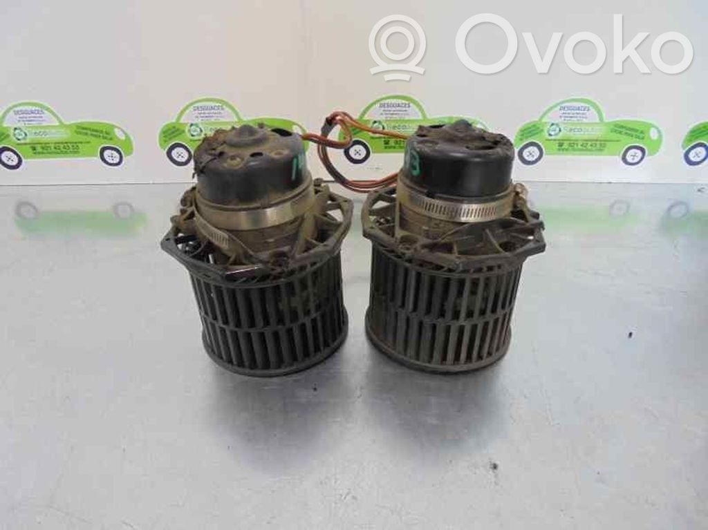 Land Rover Range Rover Classic Heater fan/blower, €54.13 | RRR