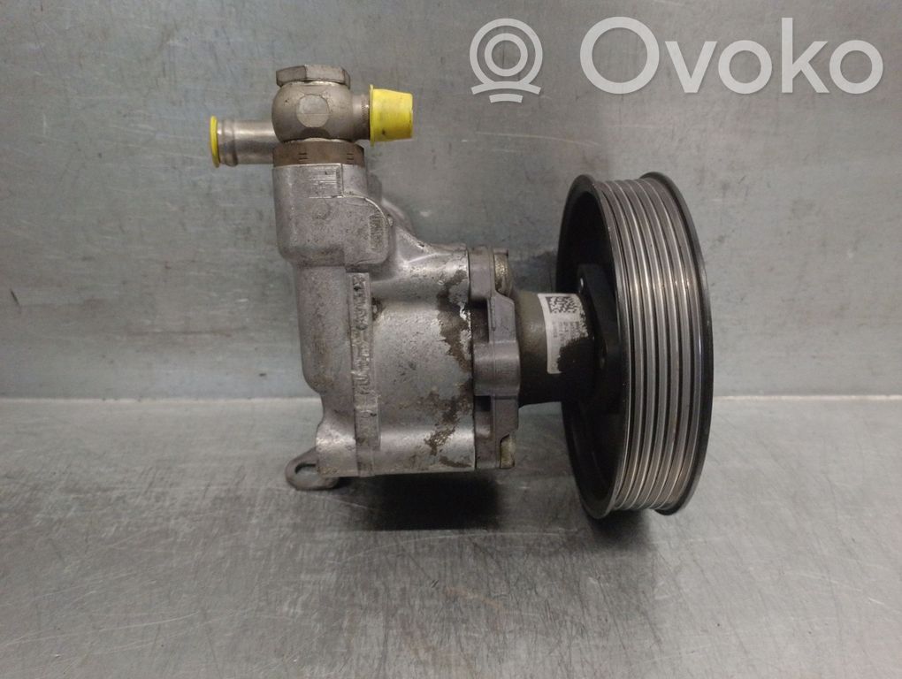 32413450592 BMW X3 E83 Electric power steering pump, €97.44 | RRR