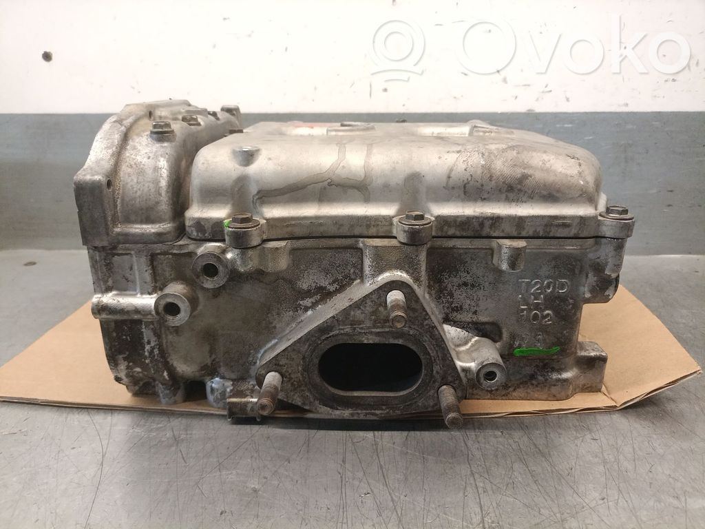 T20DLH102 Subaru Forester SH Culasse moteur, 208,27 € | OVOKO