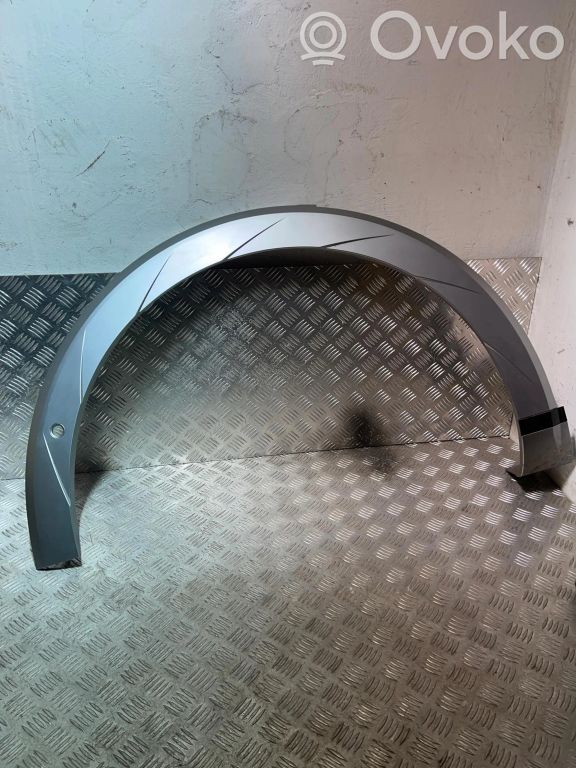 87711-GI110 Hyundai Ioniq 5 Rivestimento parafango (modanatura), 104,19 ...