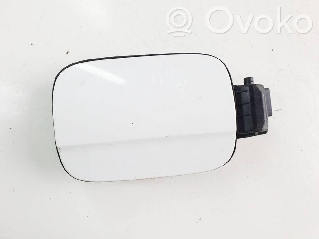 8K0809999A Audi A4 S4 B8 8K Bouchon, volet de trappe de réservoir à ...