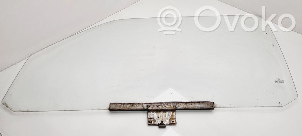 191837571A Volkswagen Golf II Vitre de fenêtre porte avant (coupé), 80 ...