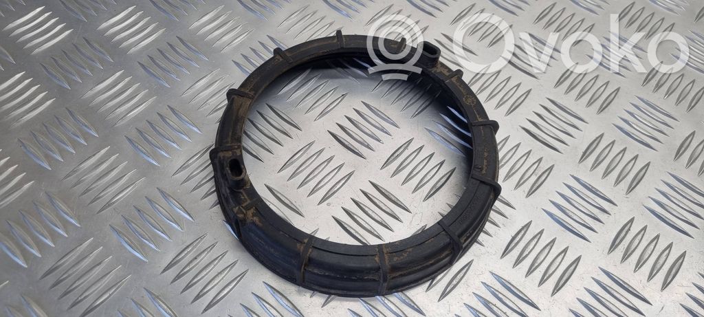 9633283880 Peugeot 307 In tank fuel pump screw locking ring/nut, €3.00 ...