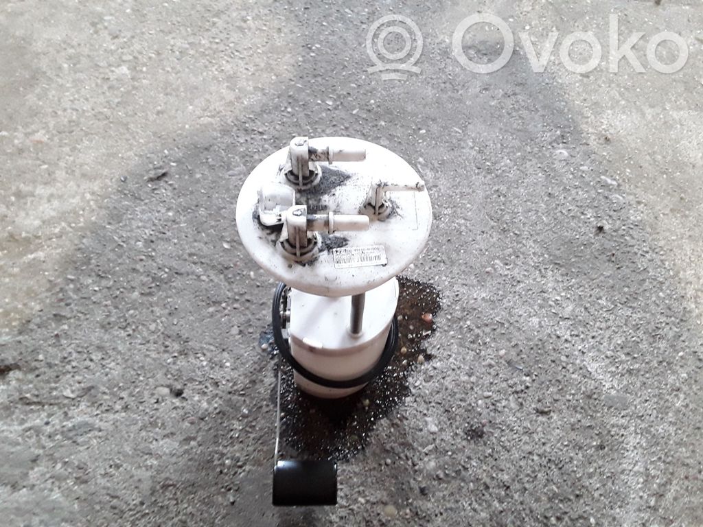 311104H900 Hyundai H-1, Starex, Satellite Pompe à carburant, 10,50 ...