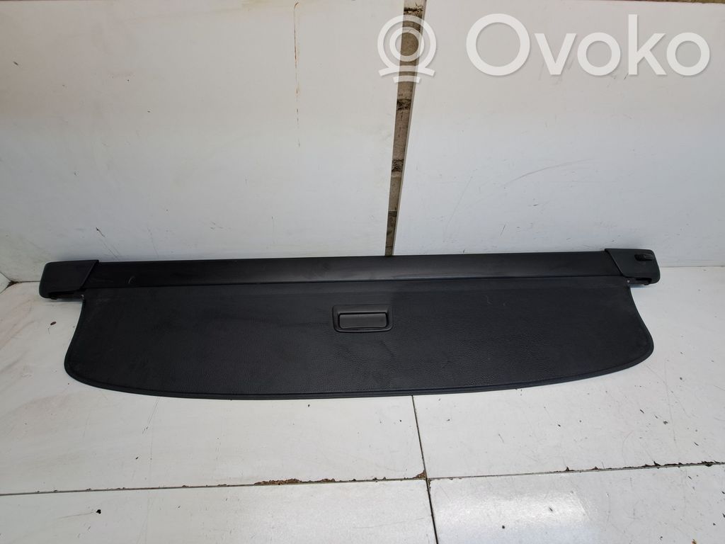 3C9867871 Volkswagen PASSAT B6 Parcel shelf load cover, €50.00 | RRR