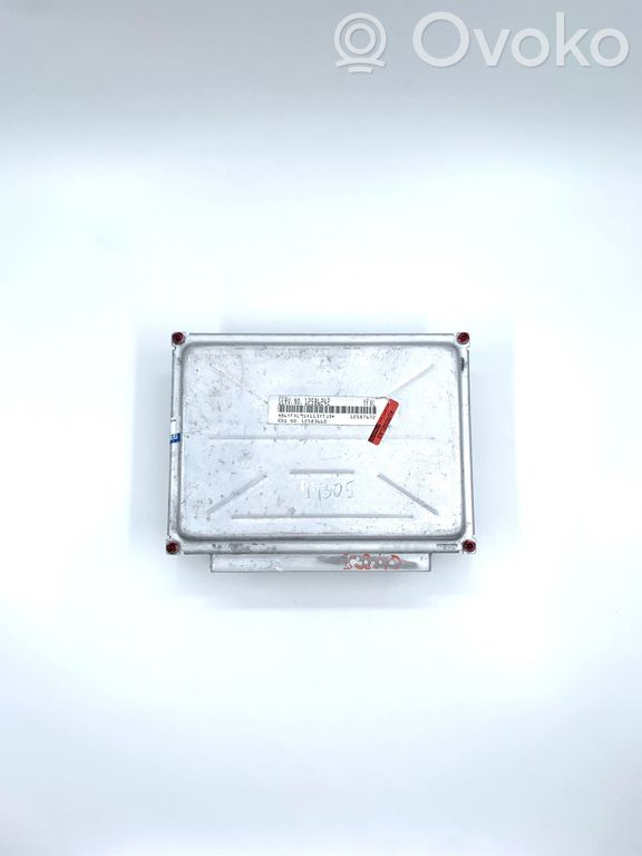 12586242 Hummer H2 Calculateur moteur ECU, 130,00 € | OVOKO