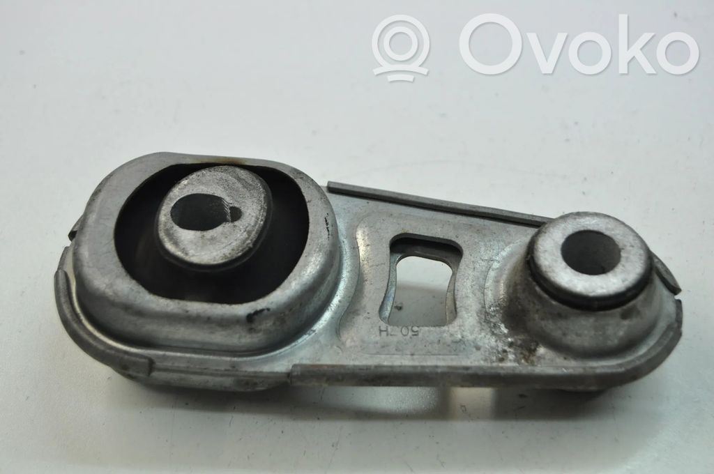 112383734R Nissan X-Trail T32 Gearbox mount, €12.00 | RRR