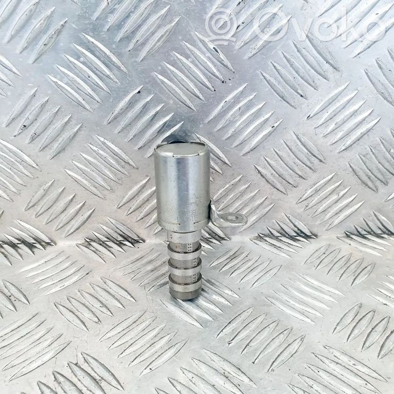 1215815061F Ford Mustang V Électrovanne turbo, 12,00 € | OVOKO