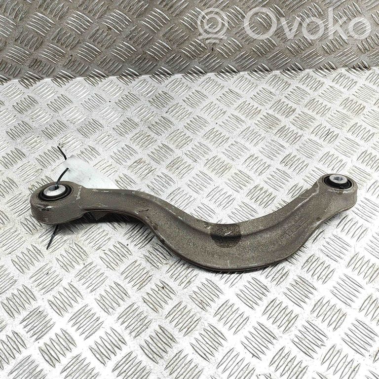 4M0505372 Audi RS6 C8 Triangle bras de suspension supérieur arrière, 21 ...