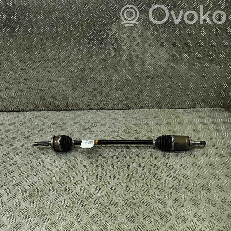 423113B4H010M1 Honda CR-V Rear driveshaft, €263.00 | RRR