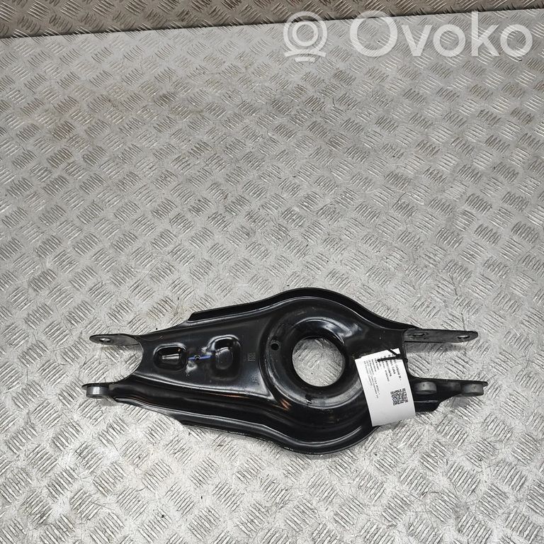 128845600A Tesla Model Y Juniper Triangle bras de suspension supérieur ...