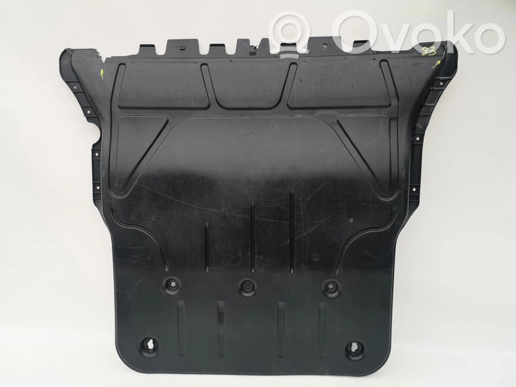 5WA825236C Cupra Formentor Engine splash shield/under tray, €28.24 | RRR