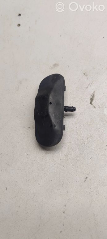 5m0955985C Volkswagen PASSAT B8 Windshield washer spray nozzle, €10.00 ...