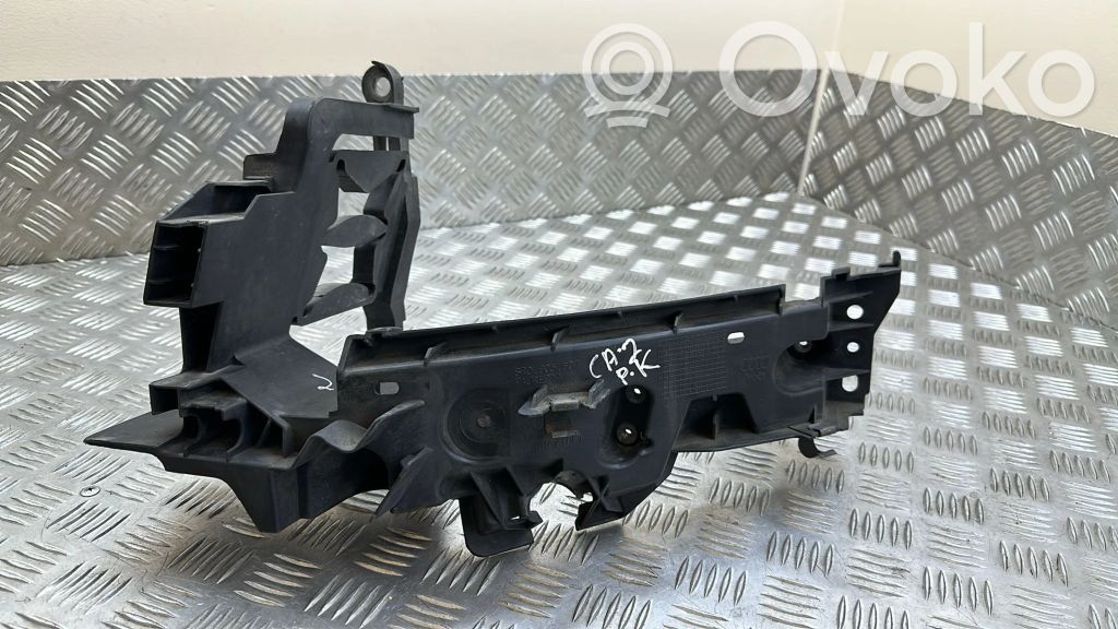 8R0805607 Audi Q5 SQ5 Support phare frontale, 70,00 € | OVOKO