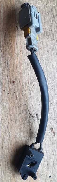 95835T02 Citroen Berlingo Capteur pédale d'embrayage, 14,00 € | OVOKO