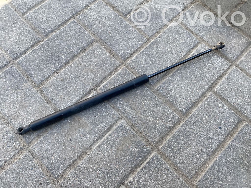 904500004R Renault Scenic III - Grand scenic III Rear window strut ...