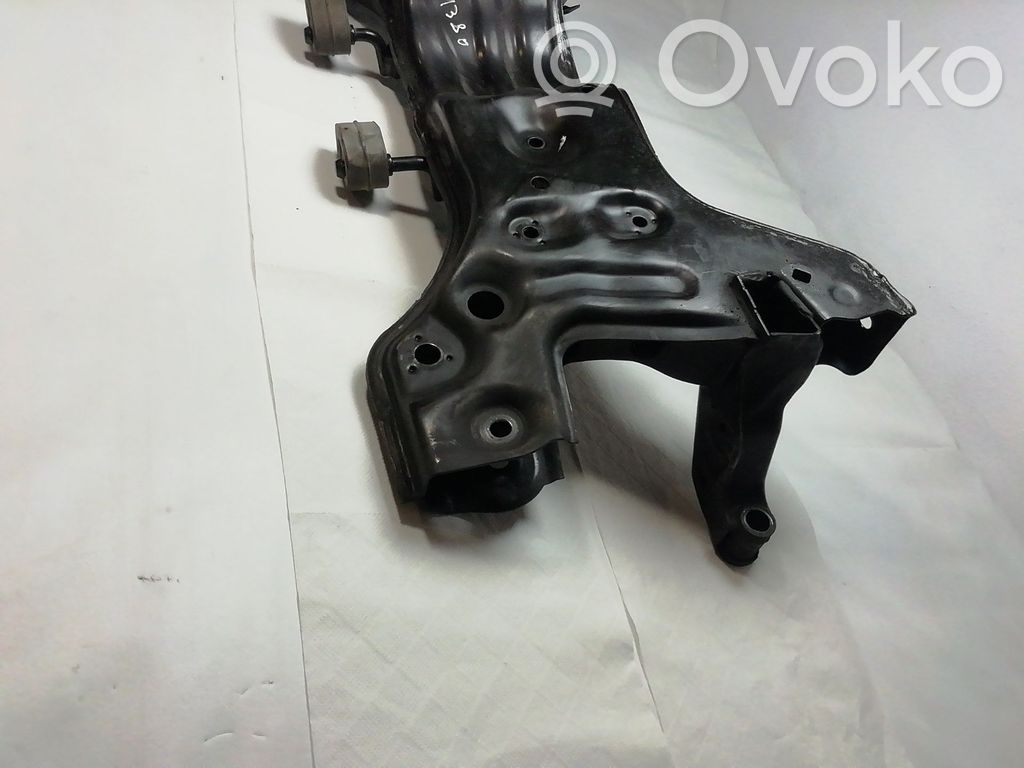 Skoda Rapid (NH) Sous-châssis avant, 157,30 € | OVOKO