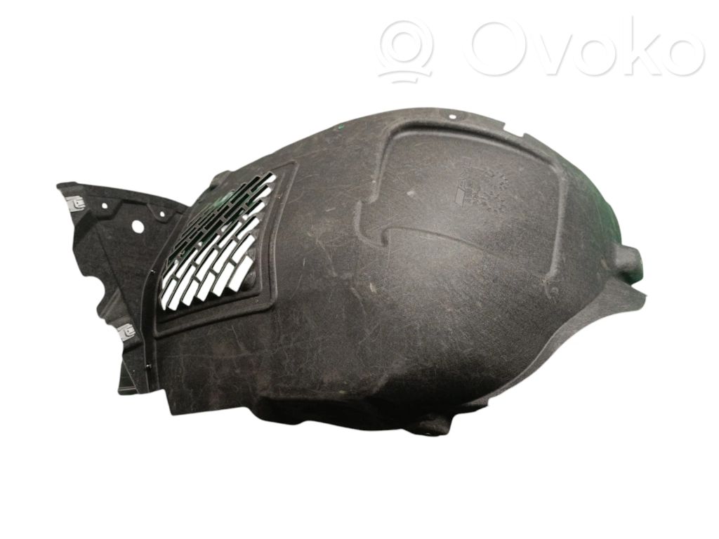 A2536906202 Mercedes-Benz GLC AMG Rivestimento paraspruzzi passaruota ...