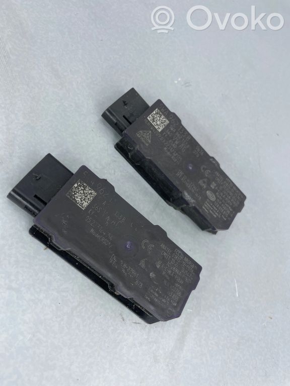 5WA962133B Cupra Formentor Amplificatore antenna, 25,41 € | OVOKO