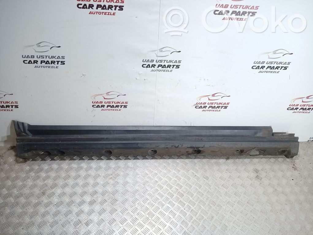 Land Rover Range Rover L322 Sill, €14.80 | RRR