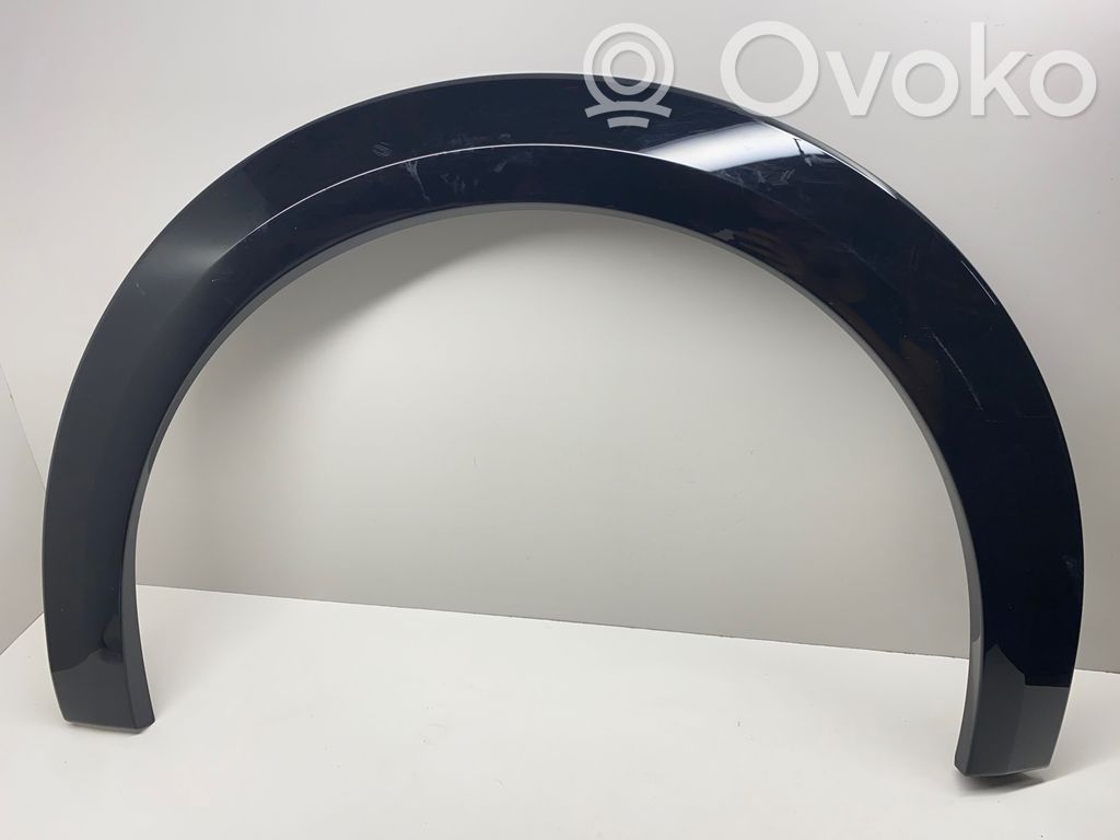 9823300580 Peugeot 208 II Rear arch trim, €50.00 | RRR