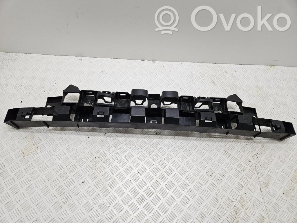 620905080R Renault Trafic III (X82) Front bumper support beam, €70.00 | RRR