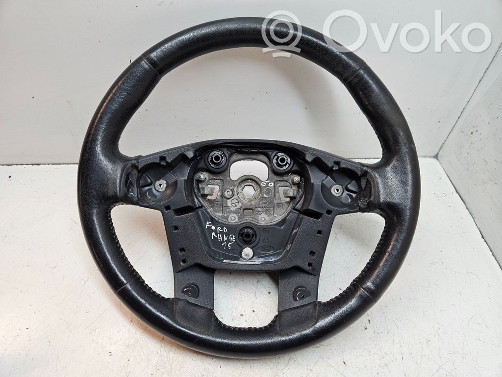 Ford Ranger Volant, 60,00 € | OVOKO