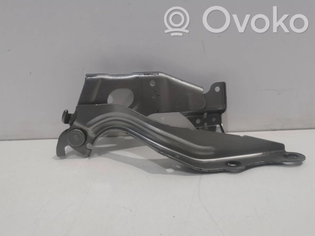 100R Lexus UX Engine bonnet/hood hinges, €56.47 | RRR