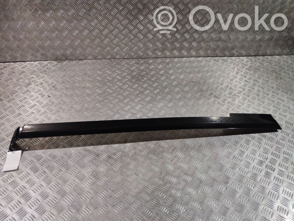 UTO18856 Mercedes-Benz V Class W447 Sliding door rail trim A4476900370 ...