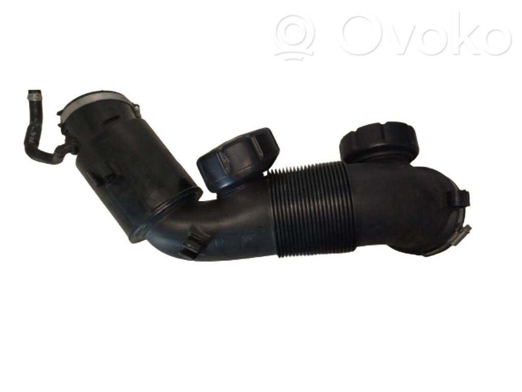 4H0129616M Audi A8 S8 D4 4H Tube d'admission d'air, 93,88 € | OVOKO