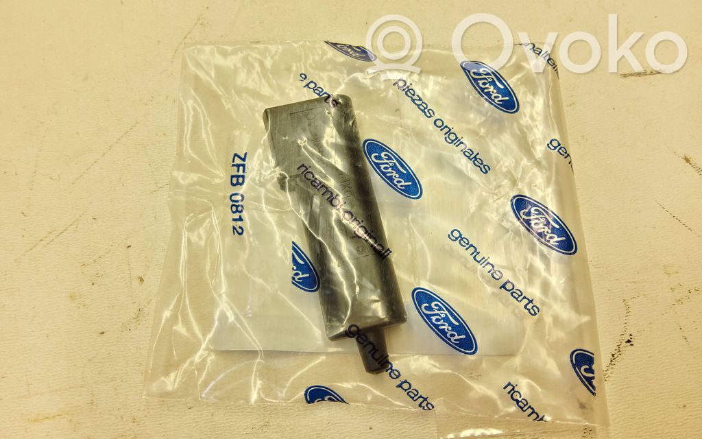 VAD3189 Ford Transit Custom Outside/exterior temperature sensor ...
