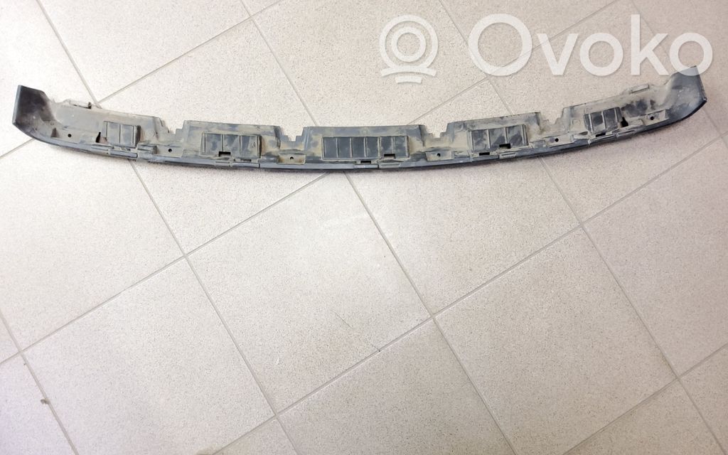 1Z9807385 Skoda Octavia Mk2 (1Z) Rear bumper mounting bracket, €15.00 | RRR