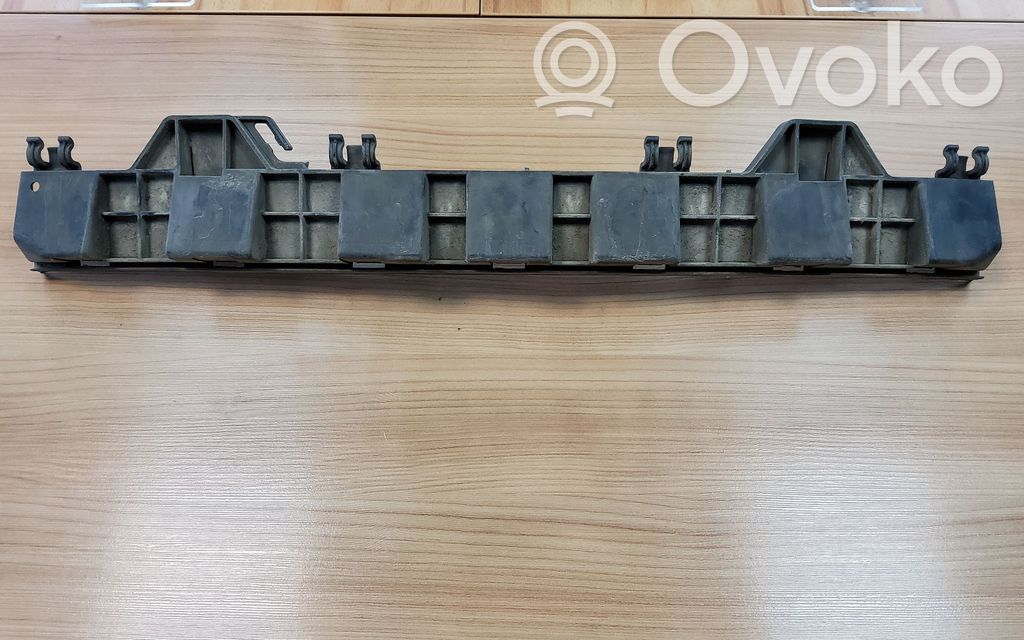 A2048850565 Mercedes-Benz C W204 Support de pare-chocs arrière, 20,00 ...
