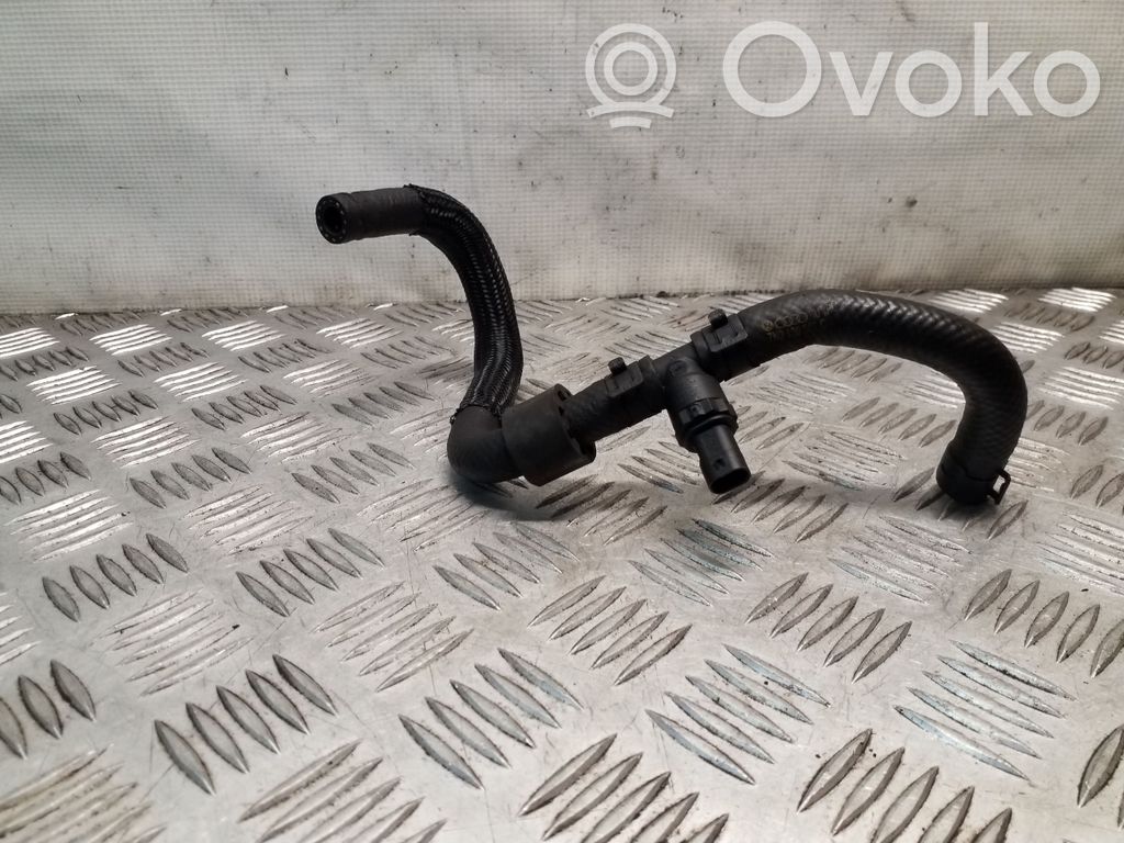 059919523A Volkswagen Tiguan Capteur de température du carburant, 13,00 ...