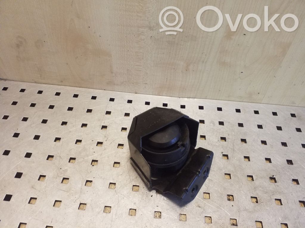A1645453240 Mercedes-Benz ML W164 Alarm system siren, €12.75 | RRR