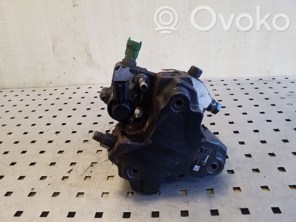 0928400573 Volvo S80 Fuel injection high pressure pump, €56.10 | RRR