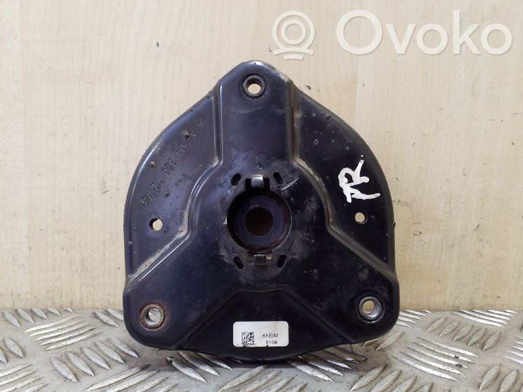 A2043201273 Mercedes-Benz C W204 Other front suspension part, €10.00 | RRR