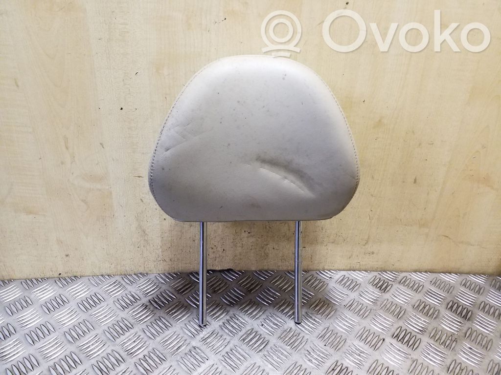 Subaru Outback Appui-tête siège avant, 18,00 € | OVOKO