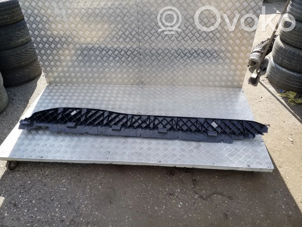 A2546905203 Mercedes-Benz GLC C254 Sill, €40.00 | RRR