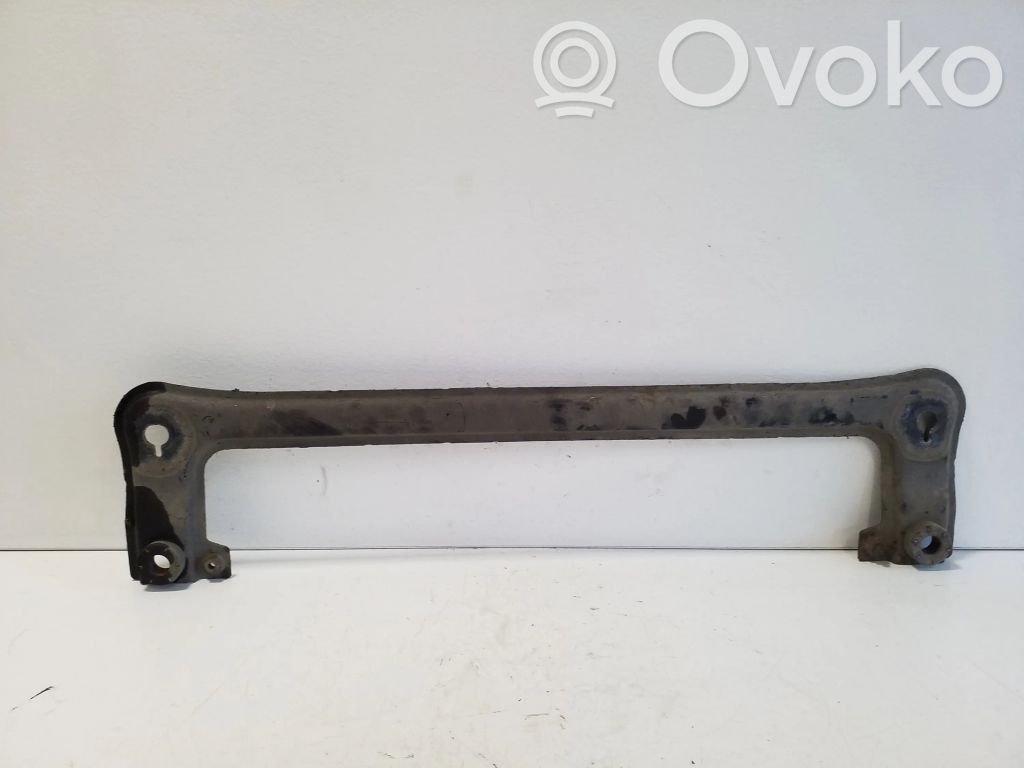 748401B02 Citroen C4 Grand Picasso Other front suspension part, €15.00 ...