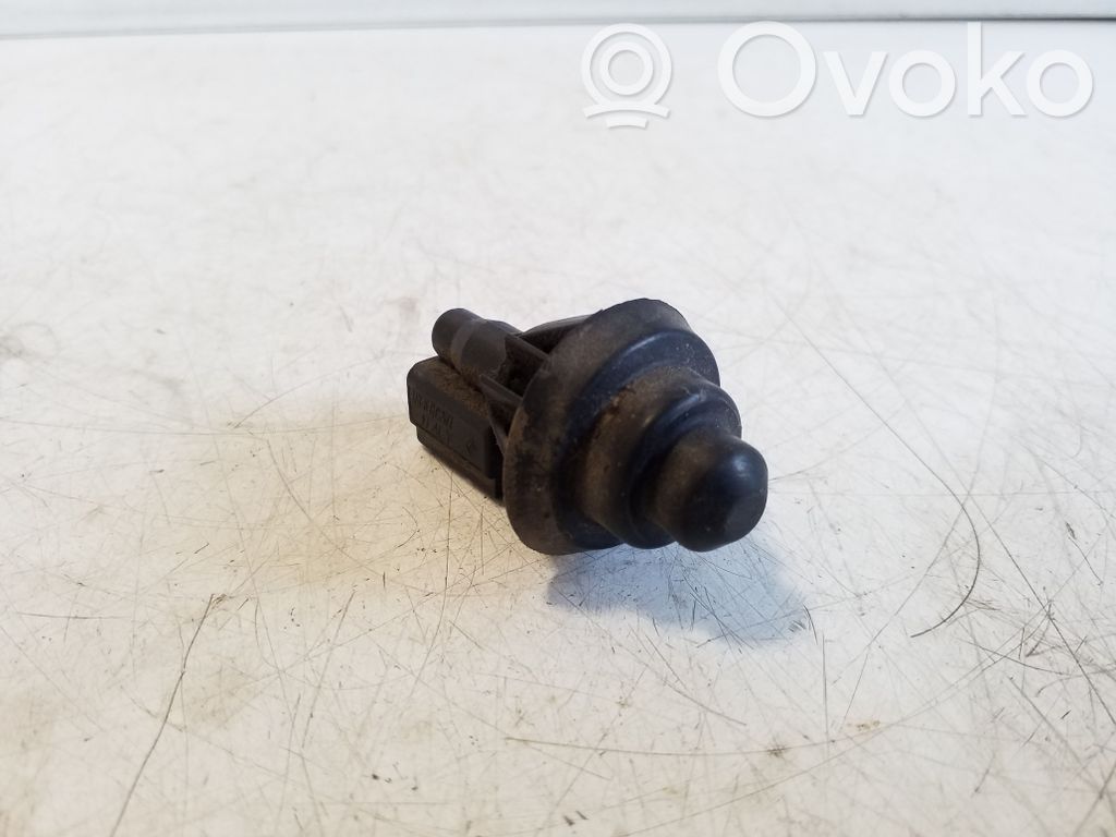 7700427640B Iveco Daily 5th gen Sensore portiera anteriore coupé, 8,00 ...