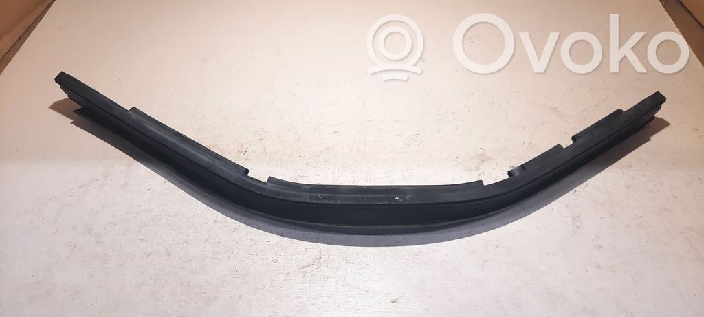 VAP7361 BMW 4 F32 F33 Joint de compartiment moteur 51767239146 - Pièce ...