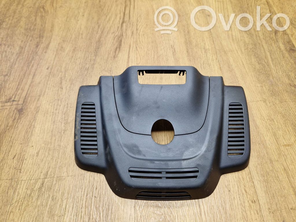 A1668212036 Mercedes-Benz GLE (W166 - C292) Coque de rétroviseur, 6,00 ...