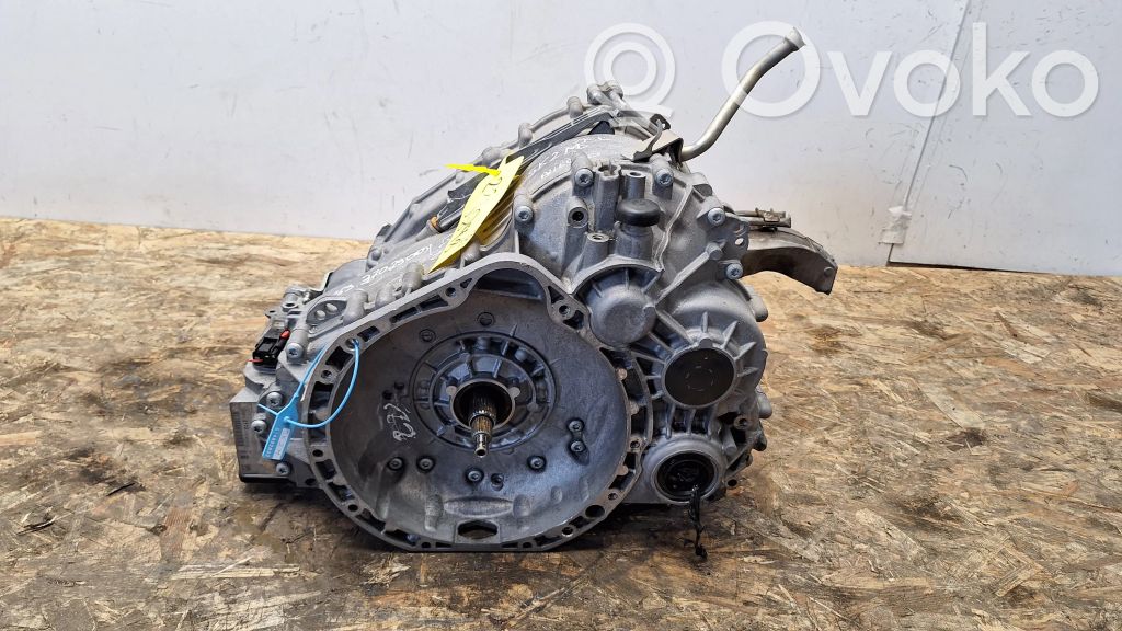 1693702900 Mercedes-Benz B W245 Automatic gearbox, €1,270.59 | RRR